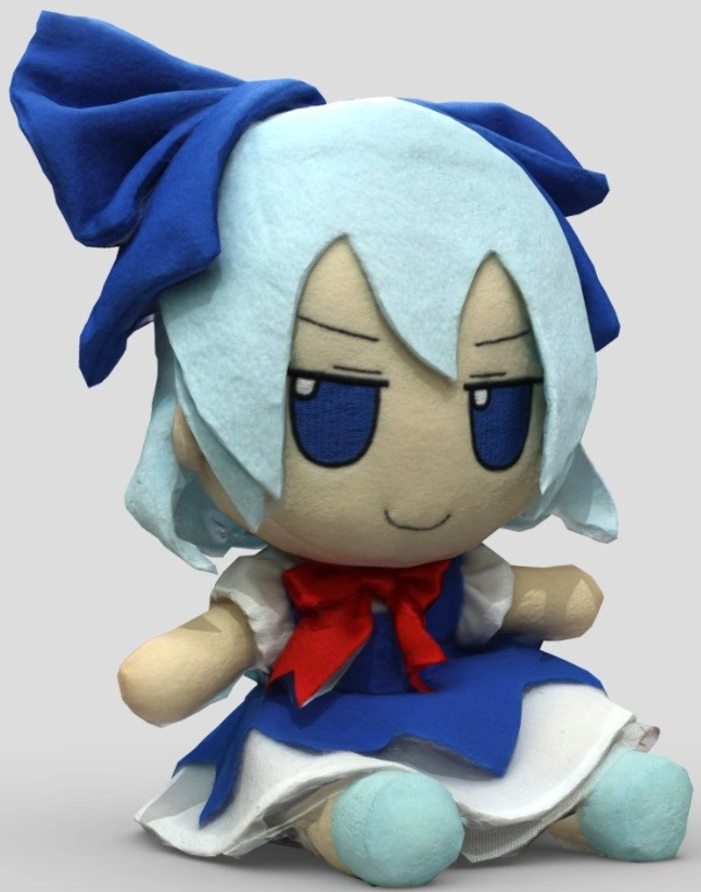 SCP-6959 | All Fiction Battles Wiki | Fandom