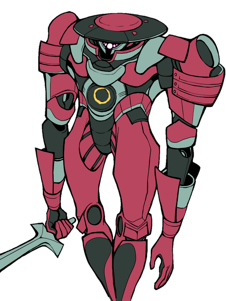 SCP-5514 | All Fiction Battles Wiki | Fandom