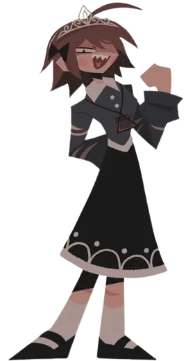 Alice (FPE) | All Fiction Battles Wiki | Fandom