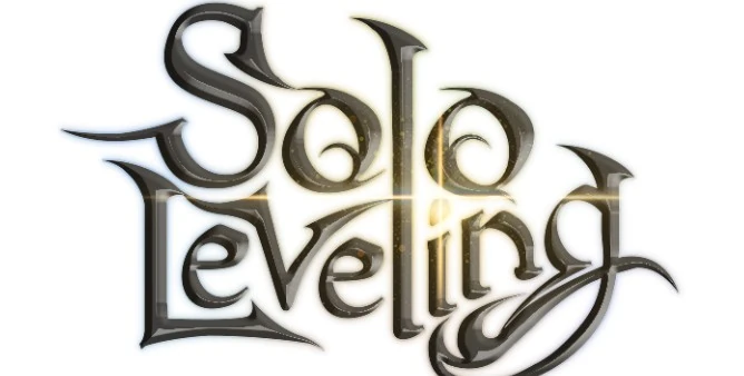 Solo Leveling | All Fiction Battles Wiki | Fandom