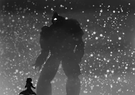 Goliath (Shadow Slave) | All Fiction Battles Wiki | Fandom