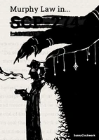 SCP-3143 | All Fiction Battles Wiki | Fandom