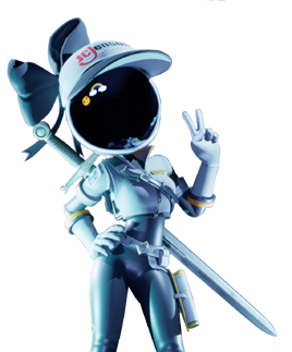 AbsoluteSolver | All Fiction Battles Wiki | Fandom