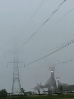 User blog:CanineAnnoyer/Entity 1 (Spatial Records) | All Fiction ...