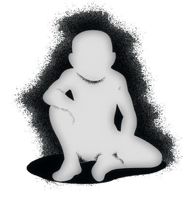 Truth (Fullmetal Alchemist) | All Fiction Battles Wiki | Fandom