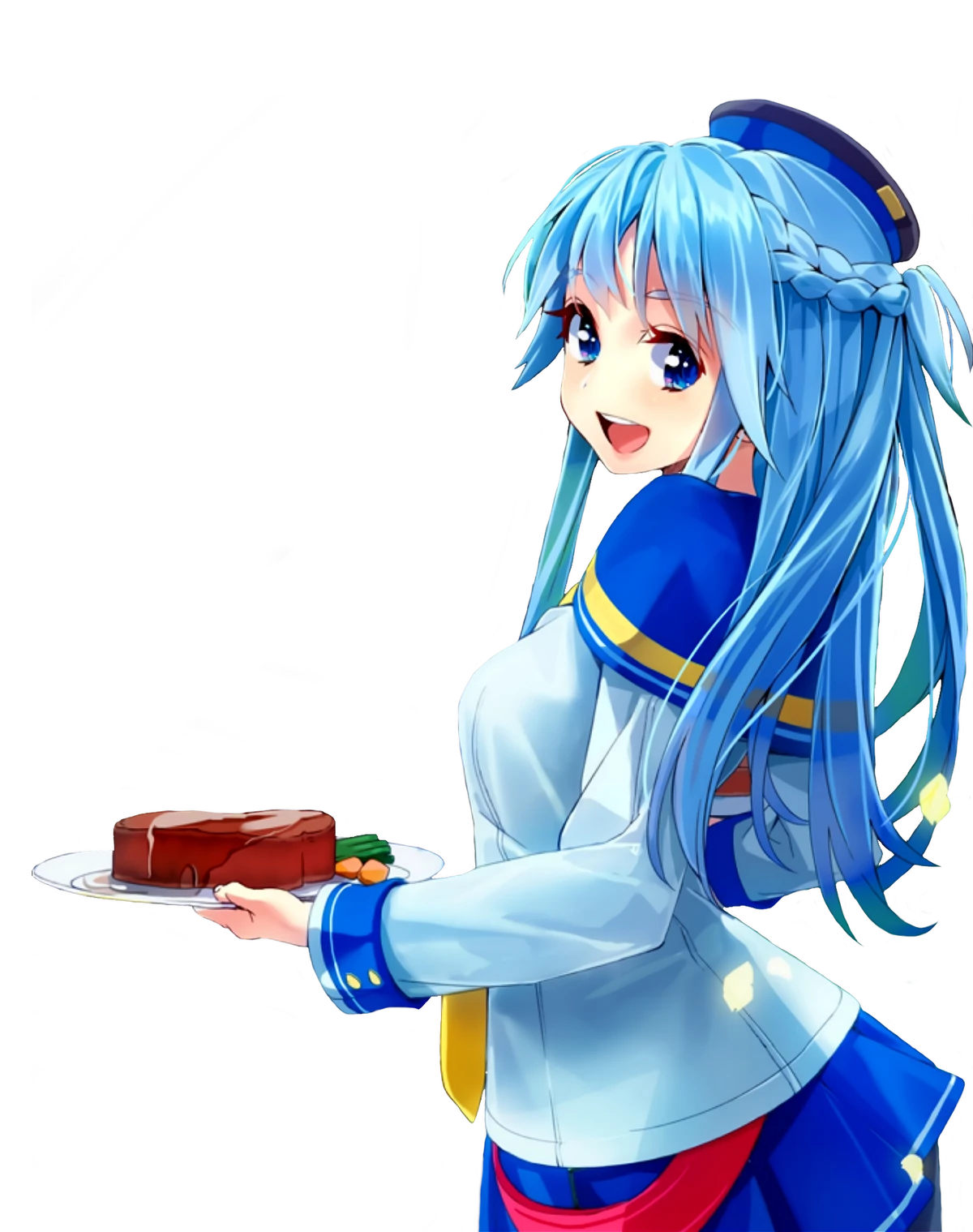 Dina | All Fiction Battles Wiki | Fandom