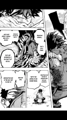 Eri | All Fiction Battles Wiki | Fandom