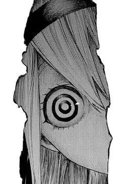 Puppet Master | All Fiction Battles Wiki | Fandom