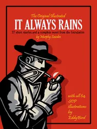 SCP Foundation | All Fiction Battles Wiki | Fandom