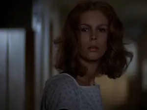 Laurie Strode (H20 Timeline) | All Fiction Battles Wiki | Fandom