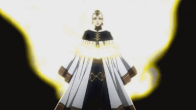 Light Manipulation | All Fiction Battles Wiki | Fandom