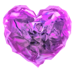 Void Termina | All Fiction Battles Wiki | Fandom