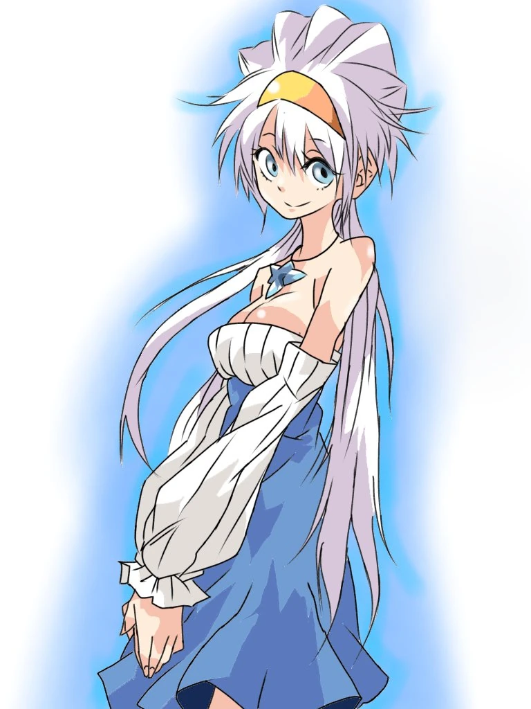 User blog:Lycoris4812/Velzard | All Fiction Battles Wiki | Fandom