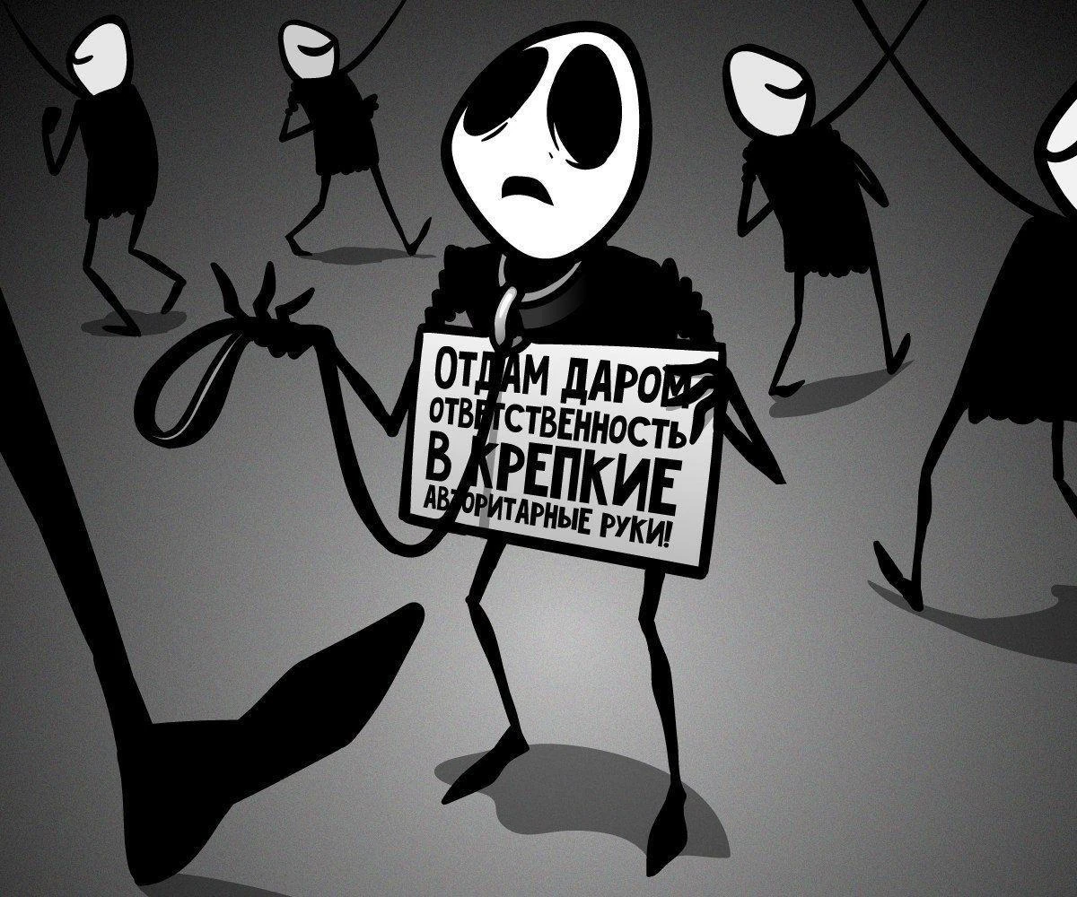 User blog:Iamlegitnothing/Mr. Freeman Cosmology | All Fiction Battles Wiki | Fandom