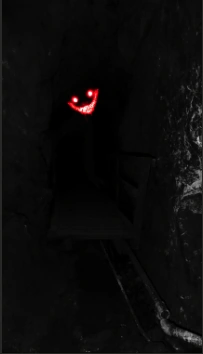 User blog:CanineAnnoyer/Entity 1 (Spatial Records) | All Fiction ...