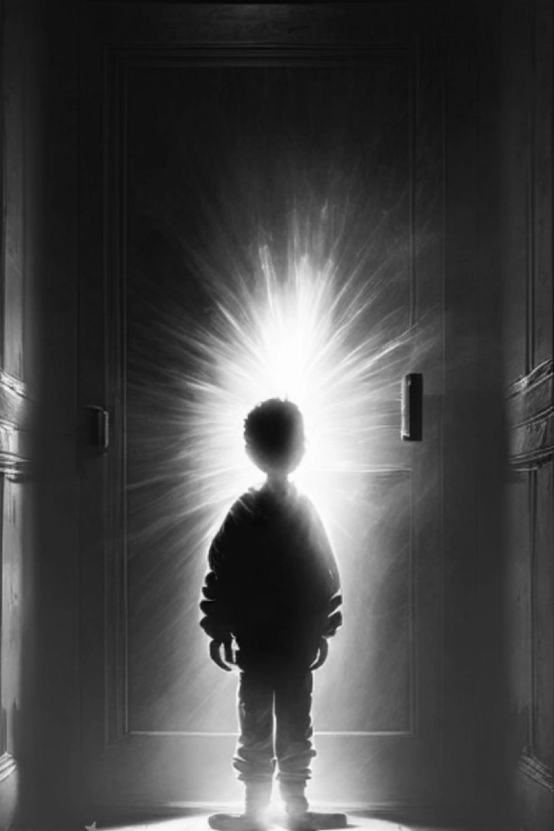 User blog:Ultimatebumbam/Somnus | All Fiction Battles Wiki | Fandom