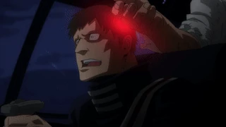 All For One | All Fiction Battles Wiki | Fandom