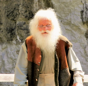 SCP-5925 | All Fiction Battles Wiki | Fandom