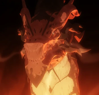 Slyrak | All Fiction Battles Wiki | Fandom