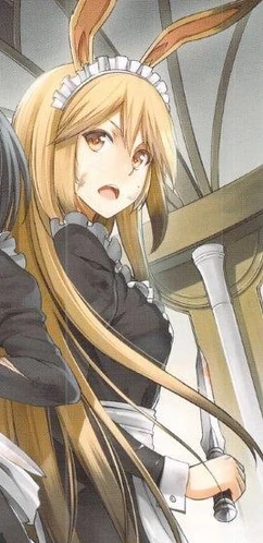 Mamina | All Fiction Battles Wiki | Fandom