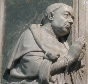 Omnipotence | Anime Fiction Battles | Fandom