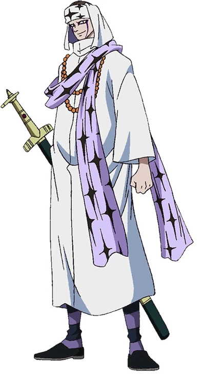Pell (One Piece) | Wiki All Fictions | Fandom