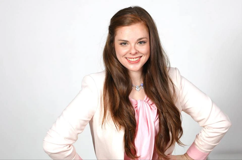 Portia Vallon | All For One Wiki | Fandom