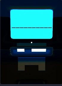 Underscore x10 | All Games Wiki | Fandom