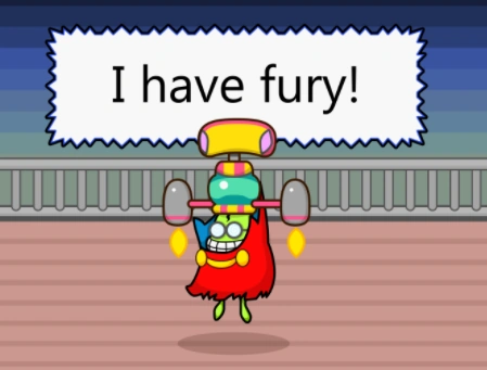 Fawful | All Gaming Wiki | Fandom