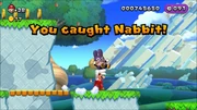 Nabbit | All Gaming Wiki | Fandom