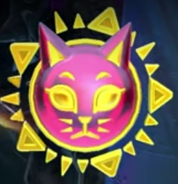 Cat Shine | All Gaming Wiki | Fandom
