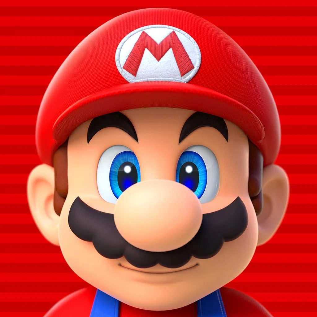 Super Mario Run | All Gaming Wiki | Fandom