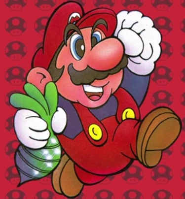 Mario/Gallery | All Gaming Wiki | Fandom