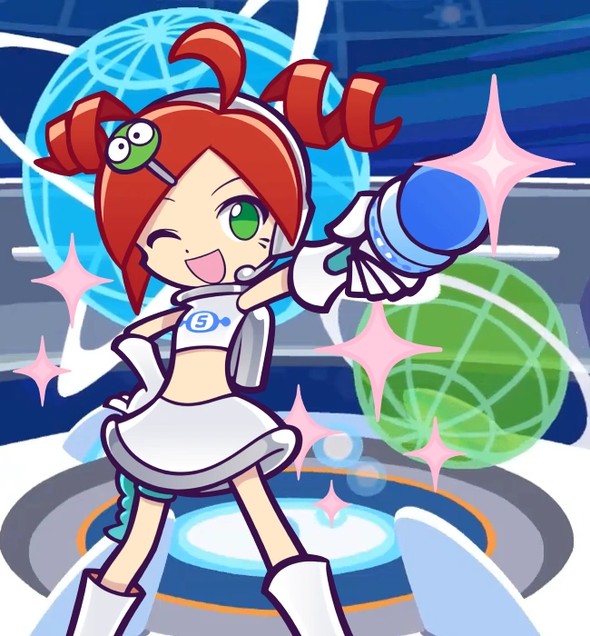 Ringo Ando | All Gaming Wiki | Fandom