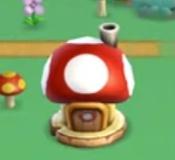 Toad House | All Gaming Wiki | Fandom