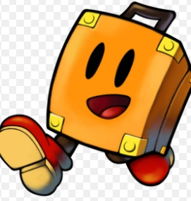 Stuffwell | All Gaming Wiki | Fandom