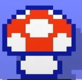 SMB2 Mushroom | All Gaming Wiki | Fandom