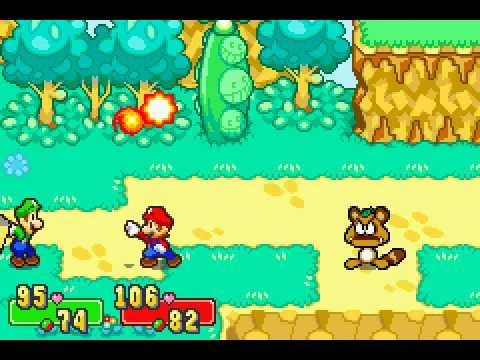 Fire Bros. | All Gaming Wiki | Fandom