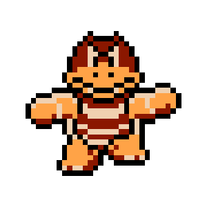 Boom Boom | All Gaming Wiki | Fandom