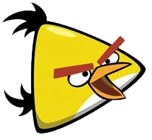Chuck | All Gaming Wiki | Fandom