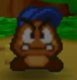Goombario | All Gaming Wiki | Fandom