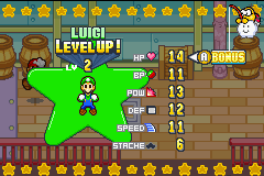 Stats (Mario RPG) | All Gaming Wiki | Fandom
