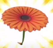 Flower Glider | All Gaming Wiki | Fandom