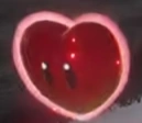 Heart (Mario) | All Gaming Wiki | Fandom