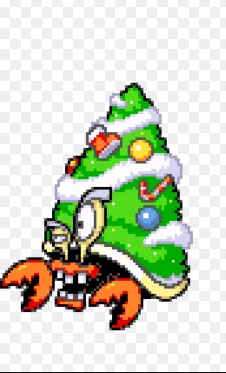 Hermie III | All Gaming Wiki | Fandom