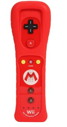 Wii Remote | All Gaming Wiki | Fandom