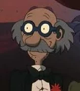 Lou Pickles/Gallery | All Grown Up! Wiki | Fandom