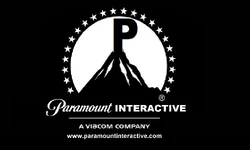 Paramount Interactive | BrainGames Wiki | Fandom