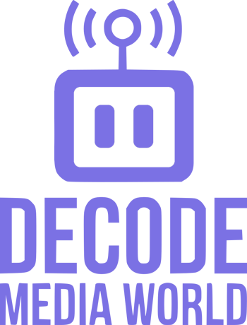 Decode Media World | BrainGames Wiki | Fandom