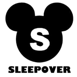 Disney Sleepover | BrainGames Wiki | Fandom
